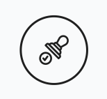 Renault Vehicles at Motus Northcliff | Find Your Next Renault | Motus ...