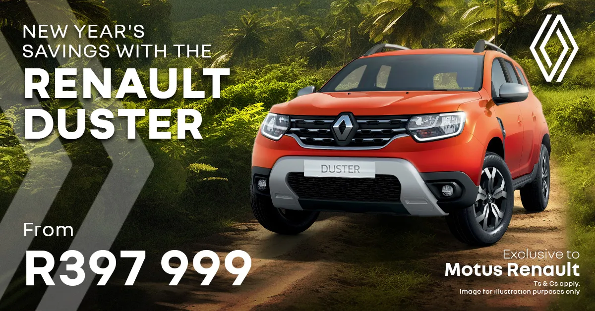Motus Renault New & Used Renault Cars | Buy a Renault
