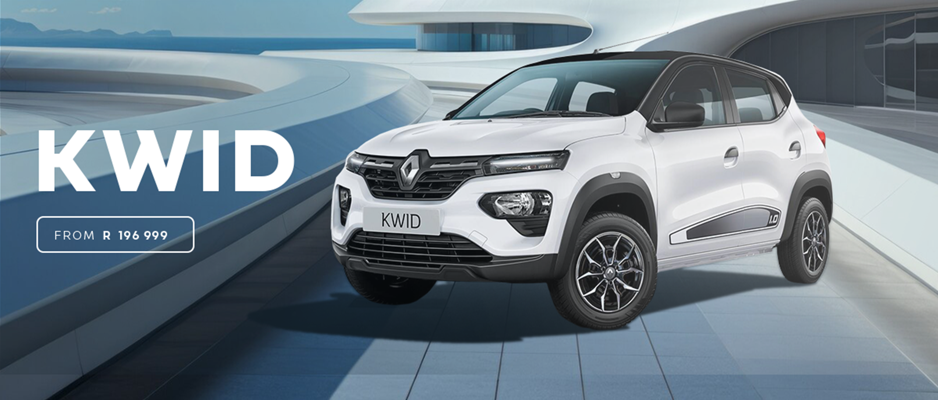 Motus Renault New & Used Renault Cars | Buy a Renault