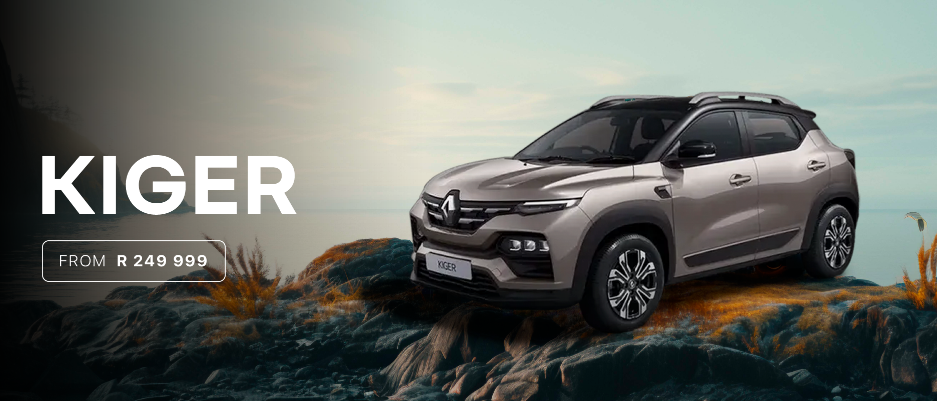 New Renault Vehicles at Motus Tokai | Find Your Next Renault | Motus ...
