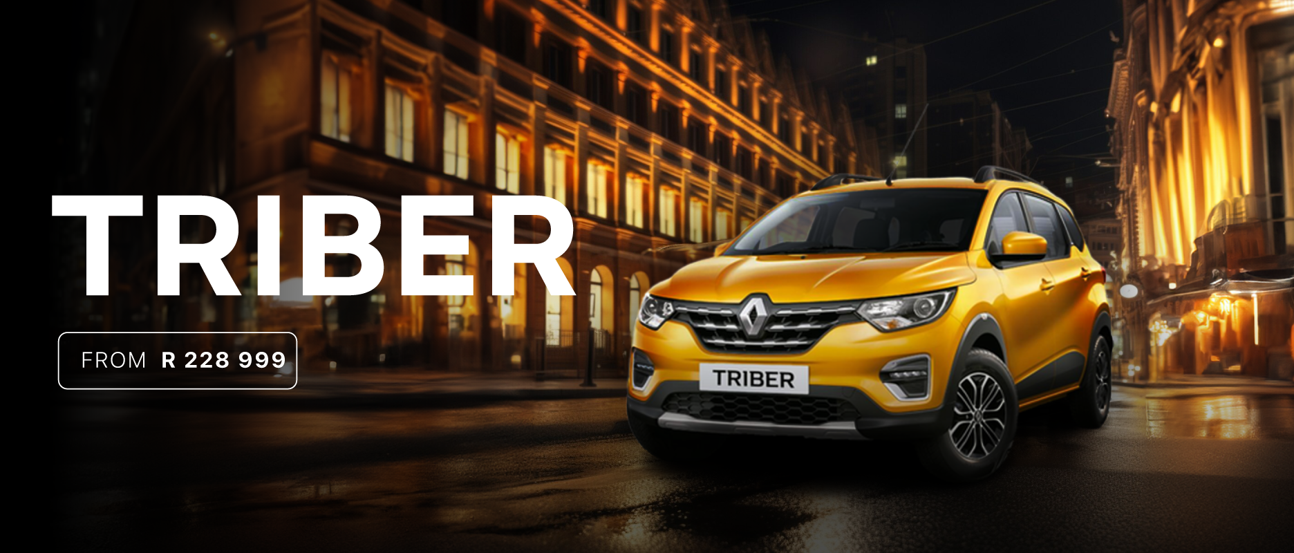 New Renault Vehicles at Motus Durban | Find Your Next Renault | Motus ...